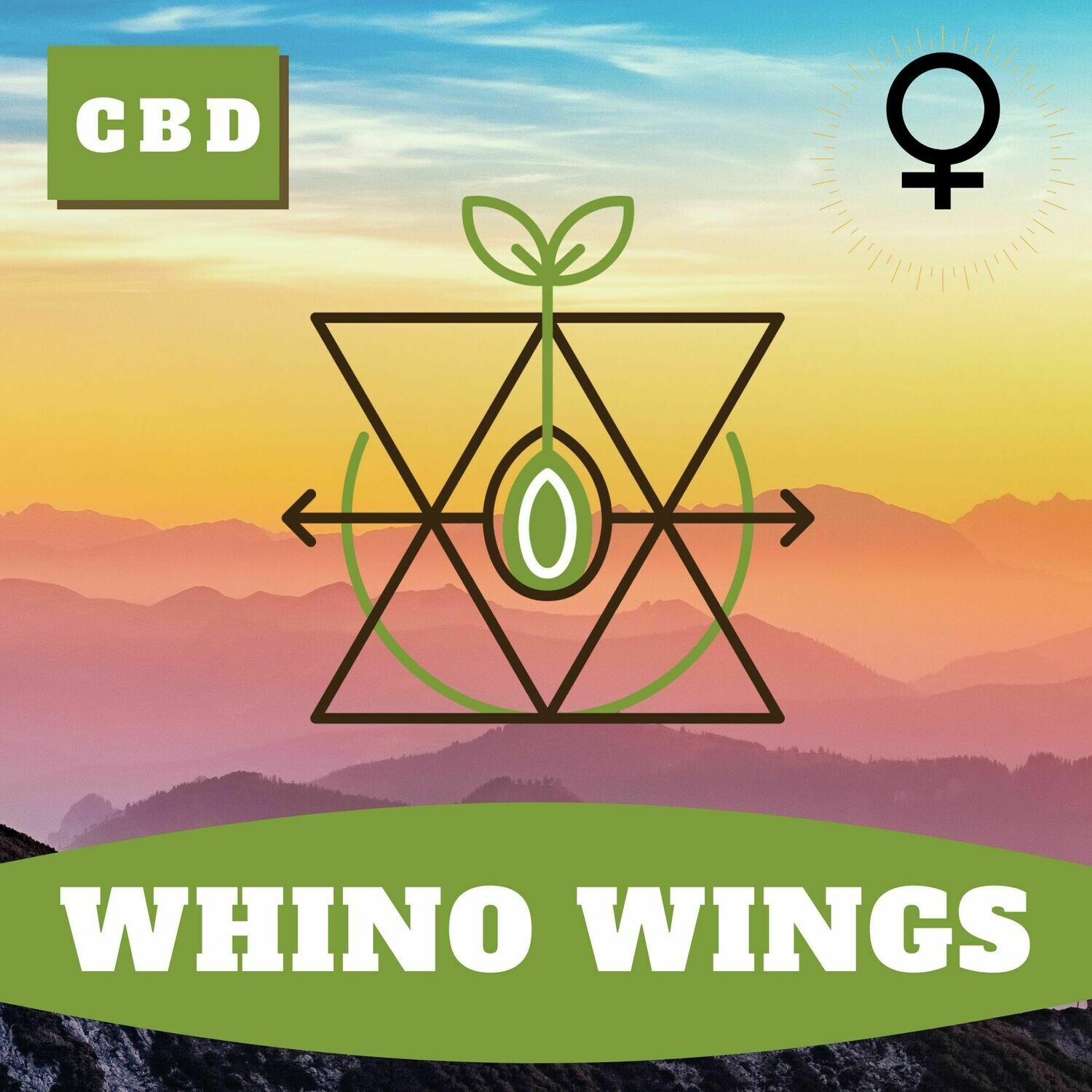 gnome automatics Moth man feminized autoflower cannabis seeds