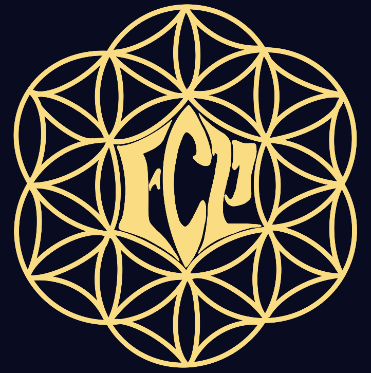 FCP House Selections - Dagga Garden