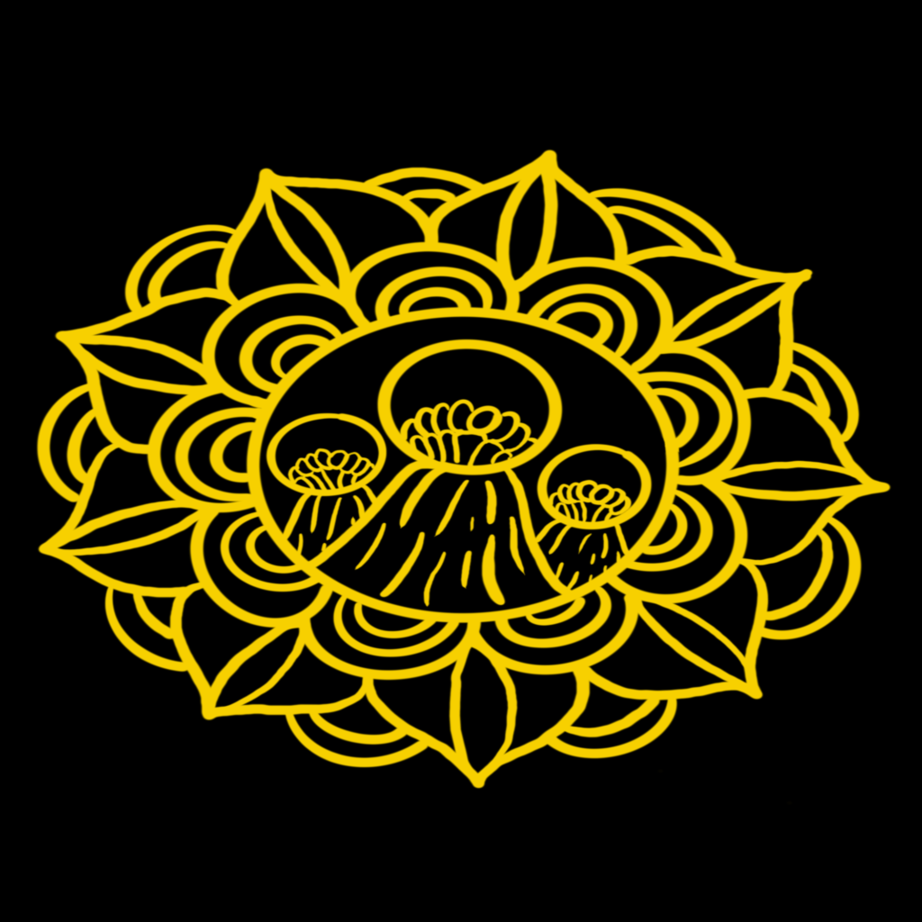 Britney's Frozen Lemons x Northern Lights Lemon Skunk - Dagga Garden