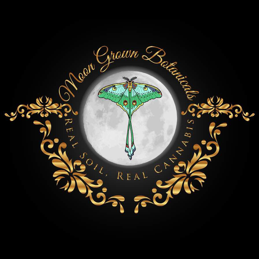 Raspberry BubbleMint (Bubble Mint x Raspberry Moon Cheese) - Dagga Garden